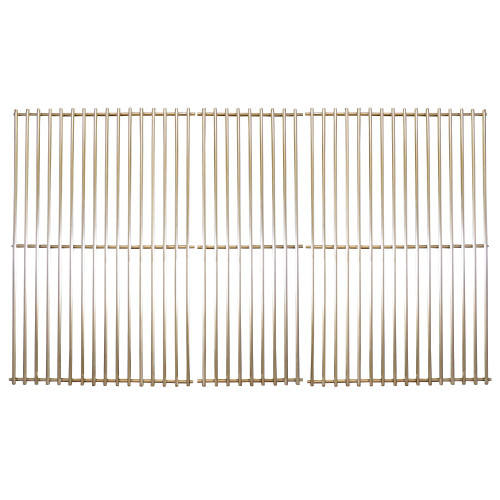 3pc Stainless Steel Wire Cooking Grid for Grand Hall & Kenmore Gas ...
