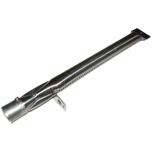 13.25" Stainless Steel Burner for BBQ Pro Gas Grills | Christmas Central