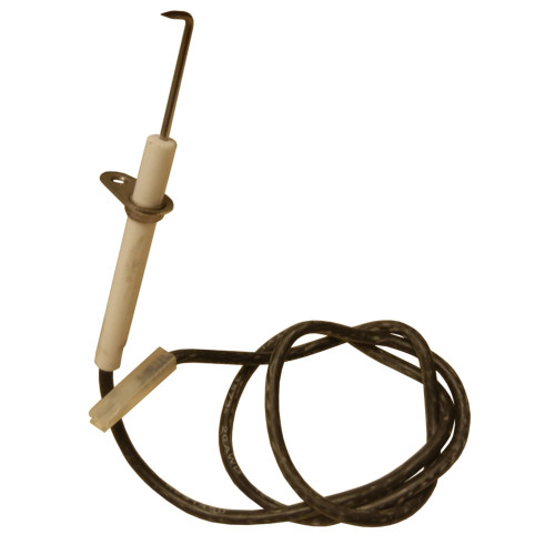 24" Electrode with Male Square Connection for Landmann Gas Grills ...