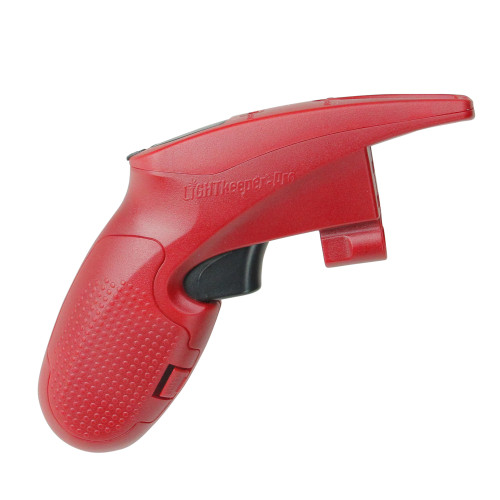 Light Keeper Pro Incandescent Bulb Tester for Christmas Lights ...