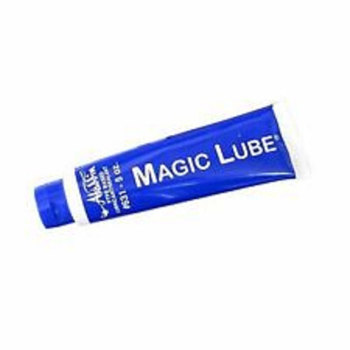 Aladdin Magic Lube PTFE Based Lubricant 1 Oz | Christmas Central