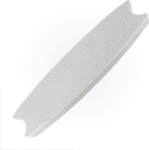 19.5" Heavy Duty Replacement Molded Swimming Pool Ladder Step ...