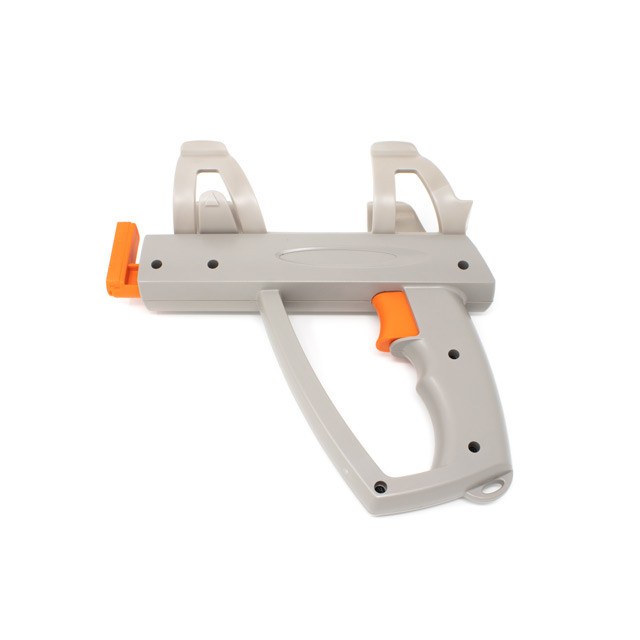 Aerosol Handheld Applicator - Line Marking