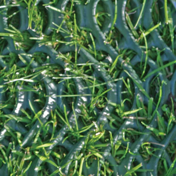 Turf Reinforcement Mesh Power Grid 11 2m x 20m