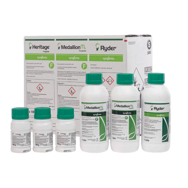 Tank Mixing Fungicides And Insecticides at Jerome Weeks blog