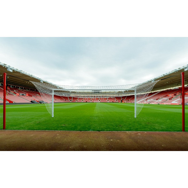 4G Stadium Pro Goal - Turfix