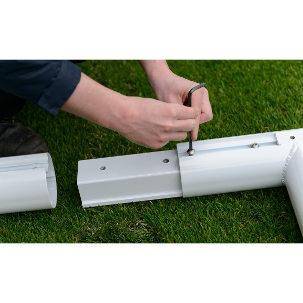 4G Stadium Pro Goal - Turfix