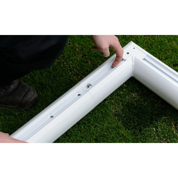 4G Stadium Pro Goal - Turfix