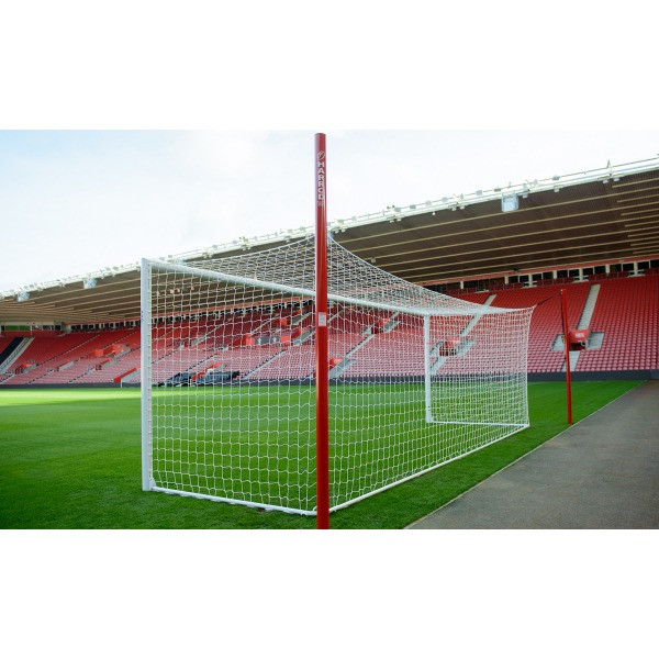 4G Stadium Pro Goal - Turfix