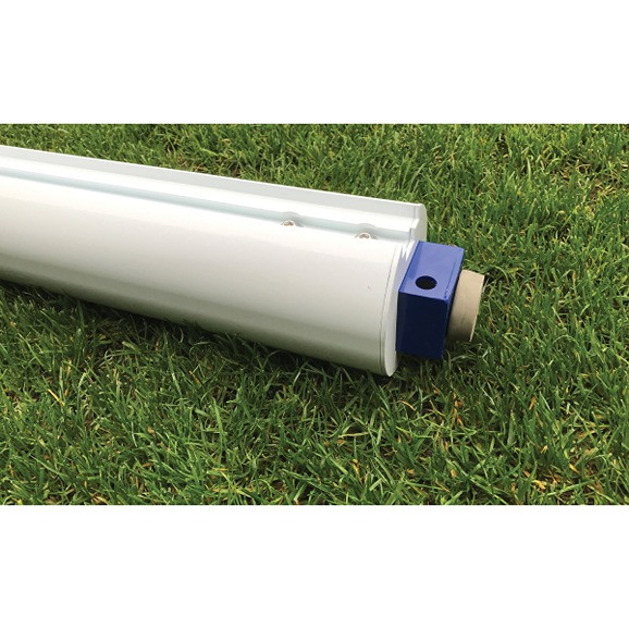 7.32x2.44m 4G Stadium Pro Goal - FBL-848-4G - Turfix