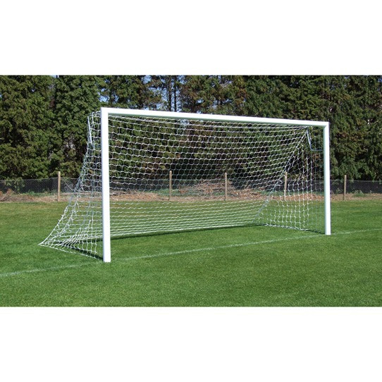 4G Stadium Goal - Turfix