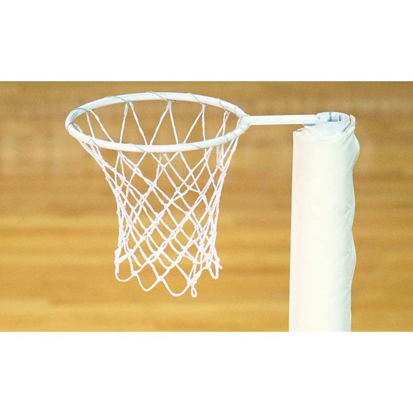 International Netball Ring | Harrod Sport