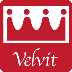 Velvit Products - Turfix