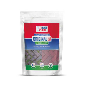 Turfix | Premium Pitch Solutions for Pro Sports Turf