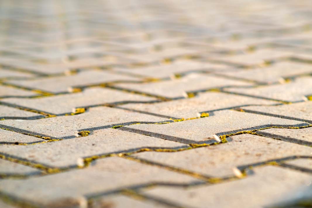 Hard Surface Cleaning Guide - Turfix