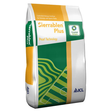 Sierrablen Plus Pearl Turf Starter 5-28-0 | Total Amenity