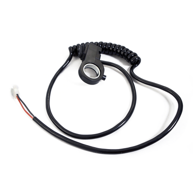 Switch Cable Assembly | Line Marker Spare Parts | Pitchmark