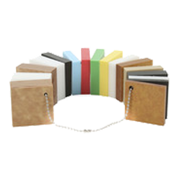 Cutting Board Ring - Keep Your Cool! - GasketGuy.com