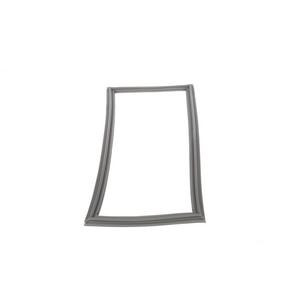 HOSHIZAKI AMERICA, INC GASKET - DRAWER - Gasket Guy®