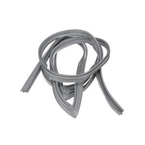 TAFCO PVC DOOR GASKET - Gasket Guy®