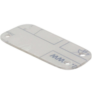 Kason - 1248 Shim Flang - 91248000000 - Keep Your Cool, Call Gasket Guy ...