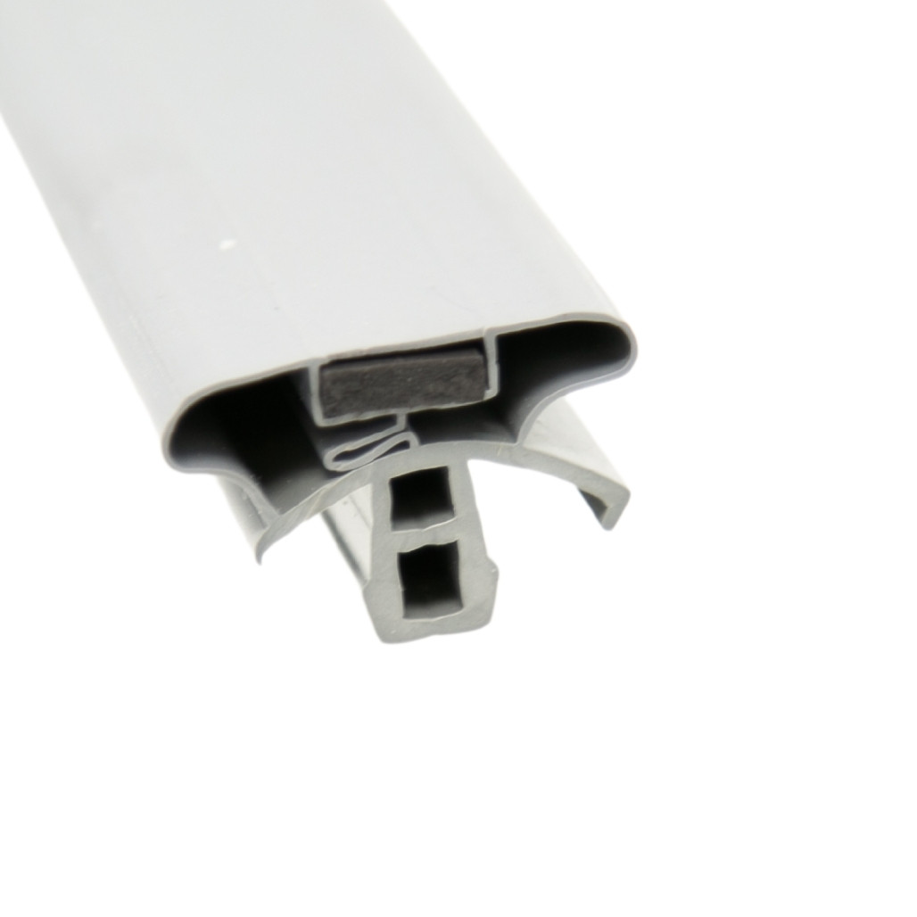 GU678 Premade Gasket - Keep Your Cool! - GasketGuy.com
