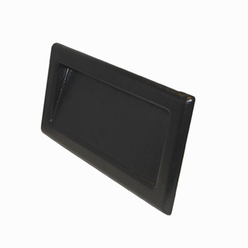 True Replacement Handle - Keep Your Cool! - GasketGuy.com