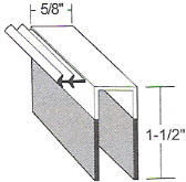 28" Kolpak Gasket - Keep Your Cool! - GasketGuy.com