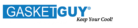 How to Find Your Gasket Guy - Gasket Guy®