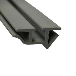 Box of Dart Track - Keep Your Cool! - GasketGuy.com