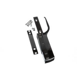 WINSTON PRODUCTS LATCH - MAGNETIC DOOR CVAP - Gasket Guy®