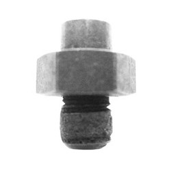 Anthony Hold Open Arm Pivot Standoff On Frame - 40-14616-0001