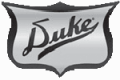 Duke Warmer Gasket - Keep Your Cool! - GasketGuy.com
