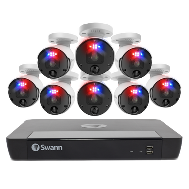 Welcome [ca.swann.com]