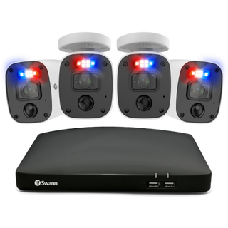 Welcome [ca.swann.com]