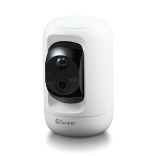 Security Cameras & Surveillance Systems for Home & Business | Swann