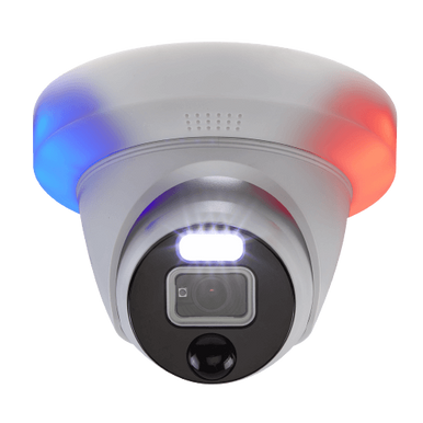 Welcome [ca.swann.com]