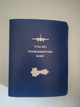 General Electric TF-34-400 Aircraft Engines Troubleshooting Guide Manual