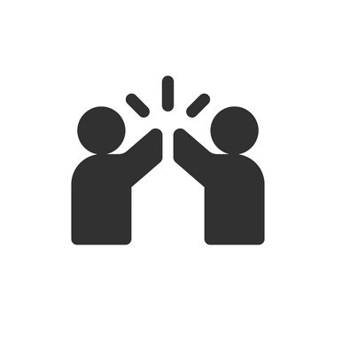 Membership - Patron Level