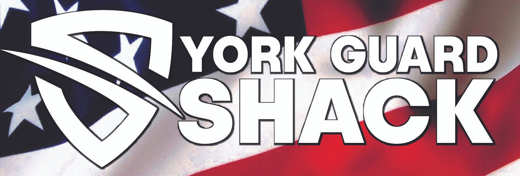 Guard Shacks | Security Guard Booths | York Guard Shack