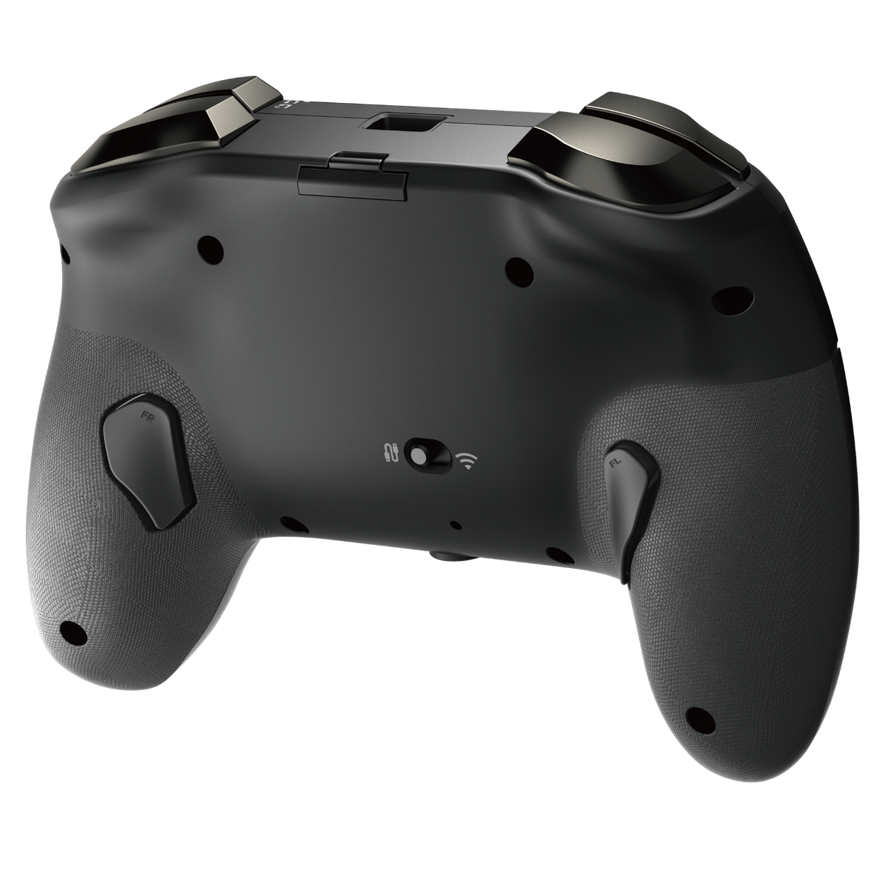 Wireless Fighting Commander OCTA Pro for PlayStation®5 and Windows 11/10