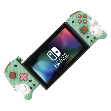 Nintendo switch pikachu eevee store