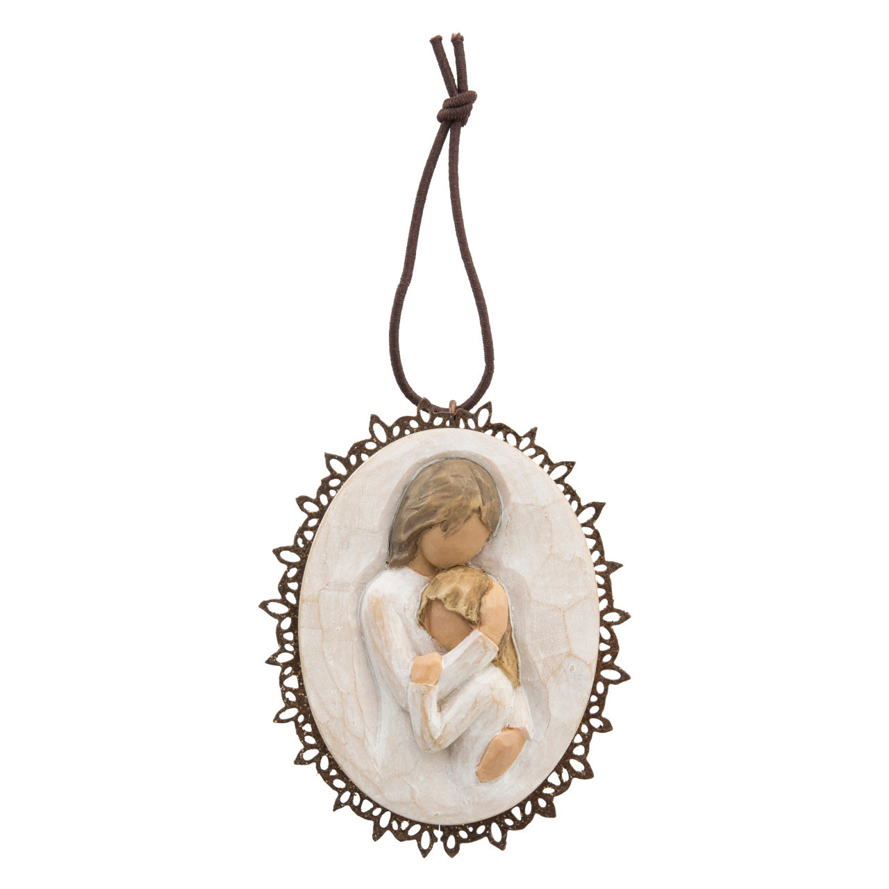 Close to me | DEMDACO