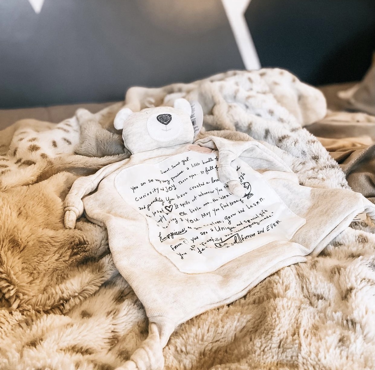 A Heartfelt Gift for Everyone - DEMDACO