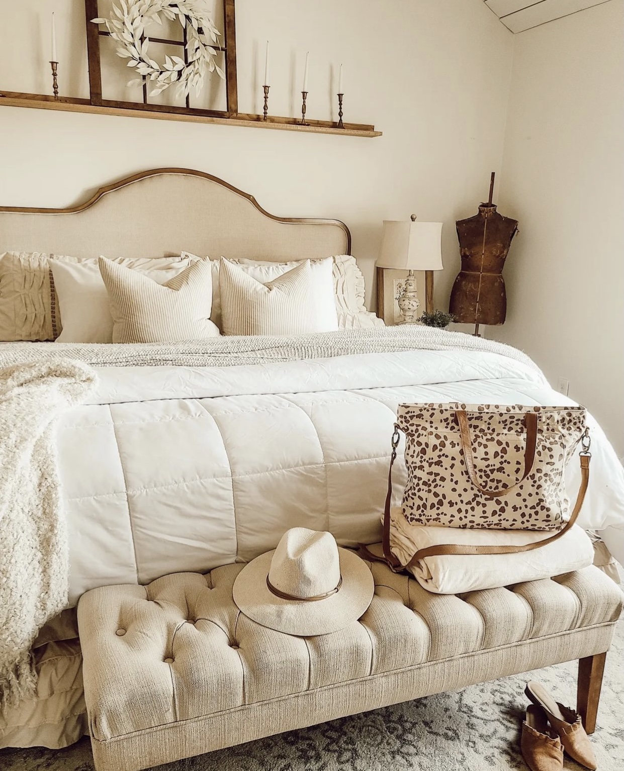 Spring into Travel with a JOYN Bag - DEMDACO