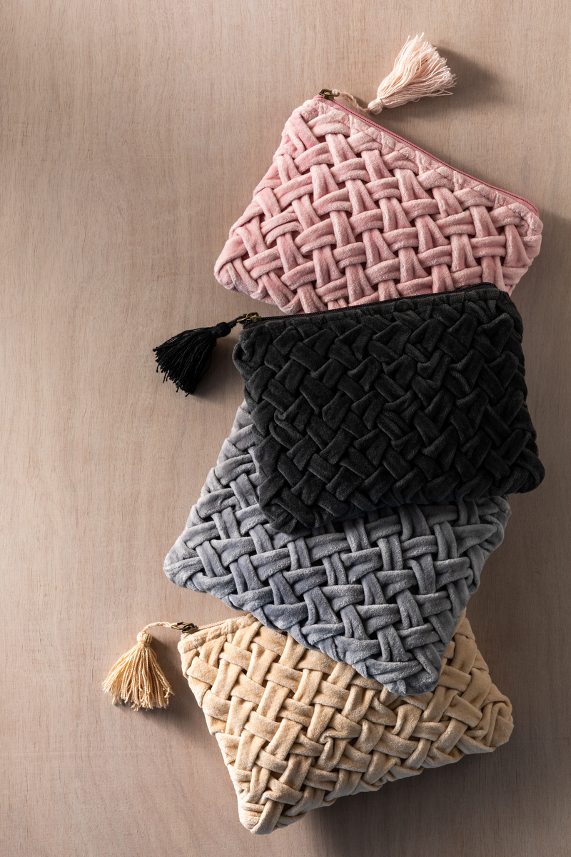 Travel Must-Haves for Every Vacation - DEMDACO