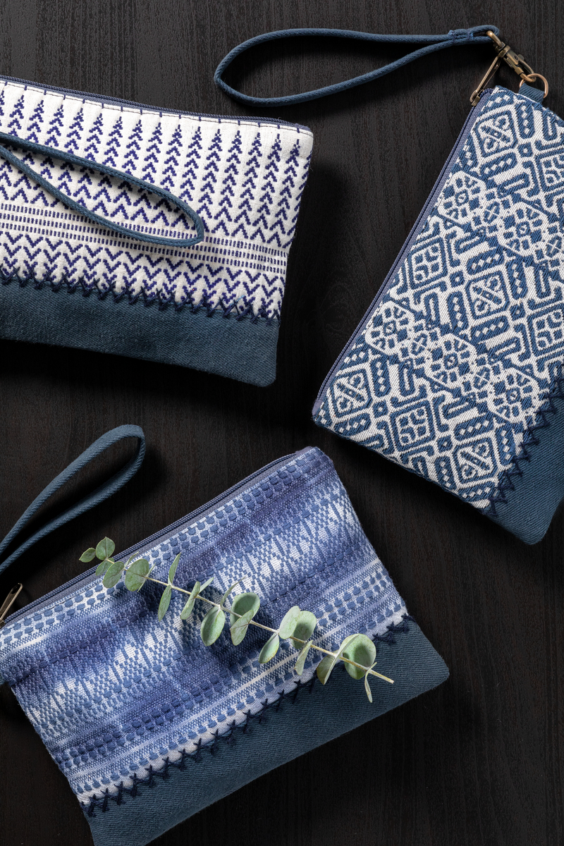 Your Journey, Our Stories: DEMDACO's Collection Spotlight - DEMDACO