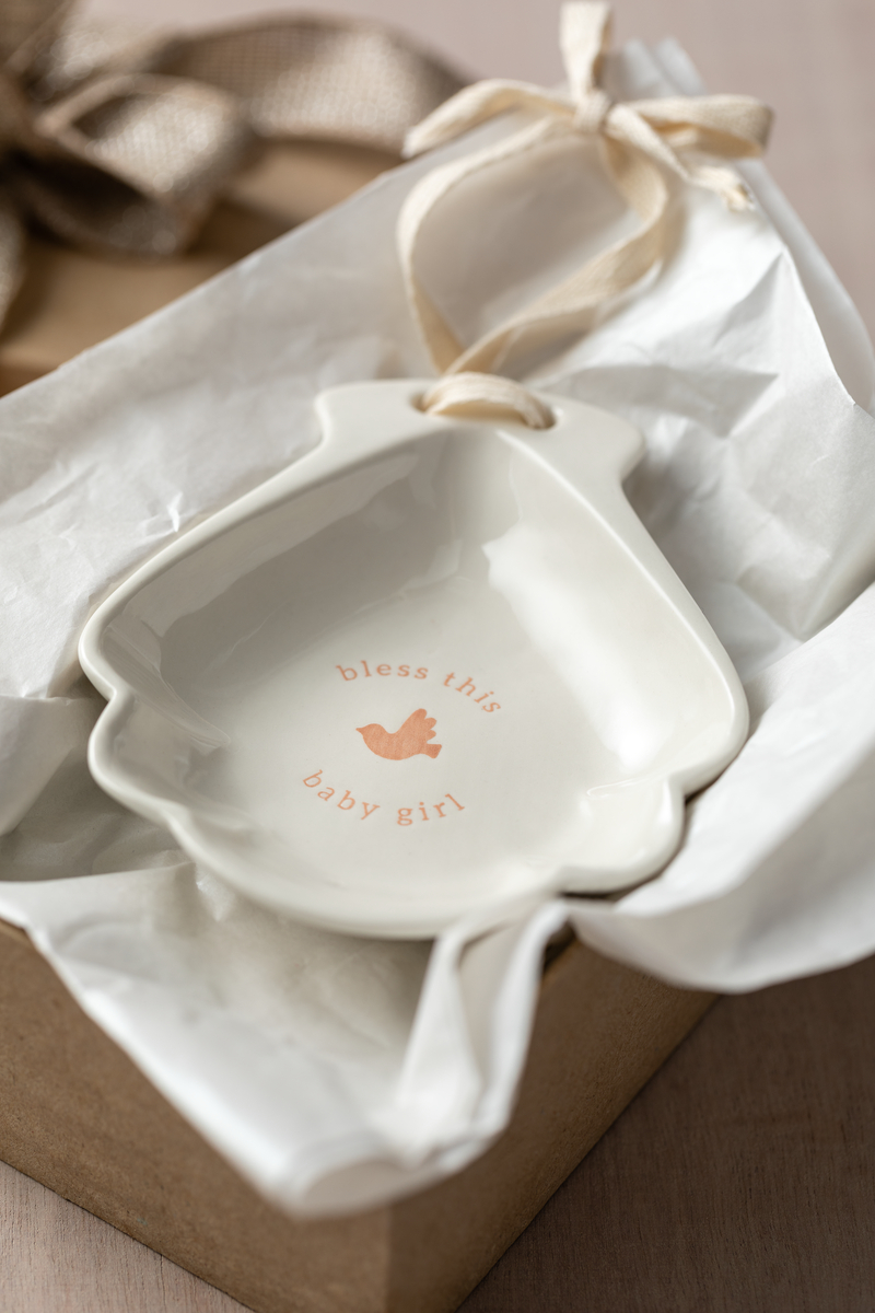 Spiritual Gifts for Baby & Kids - DEMDACO