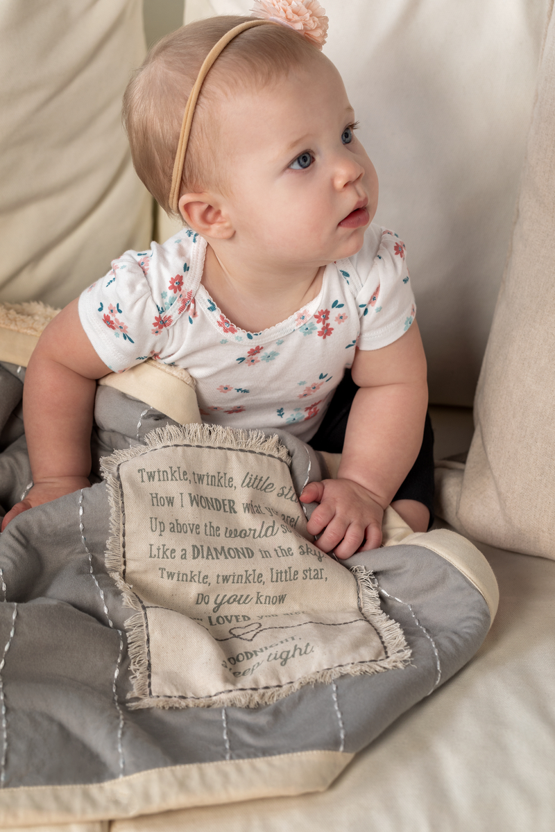 Gifts for New Parents and Babies - DEMDACO