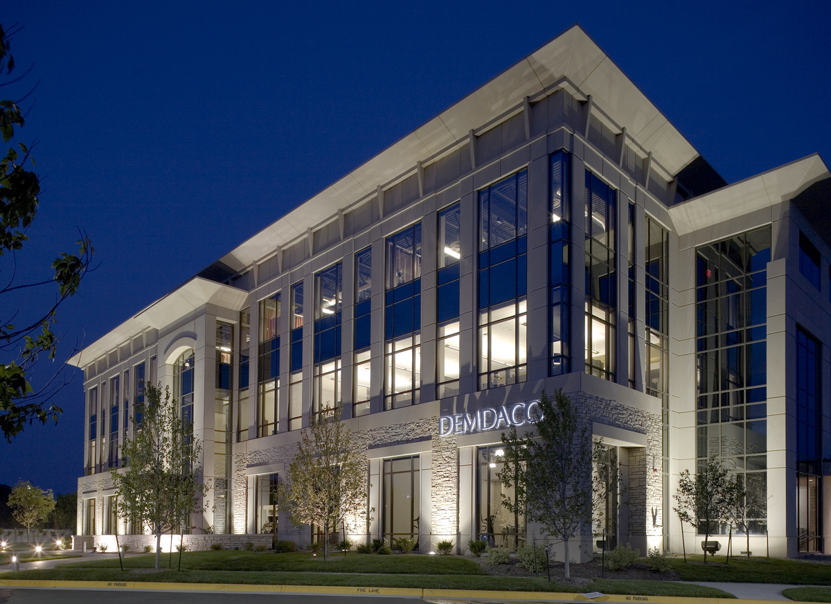 Lift the Spirit! Welcome to DEMDACO - DEMDACO